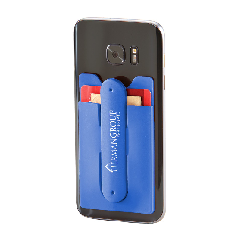 Top 7 Most Useful Custom Phone Wallets for Your Next Promotion - iPromo ...