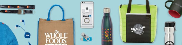 How To Pronounce Tchotchke? | Learn How and What It is - iPromo