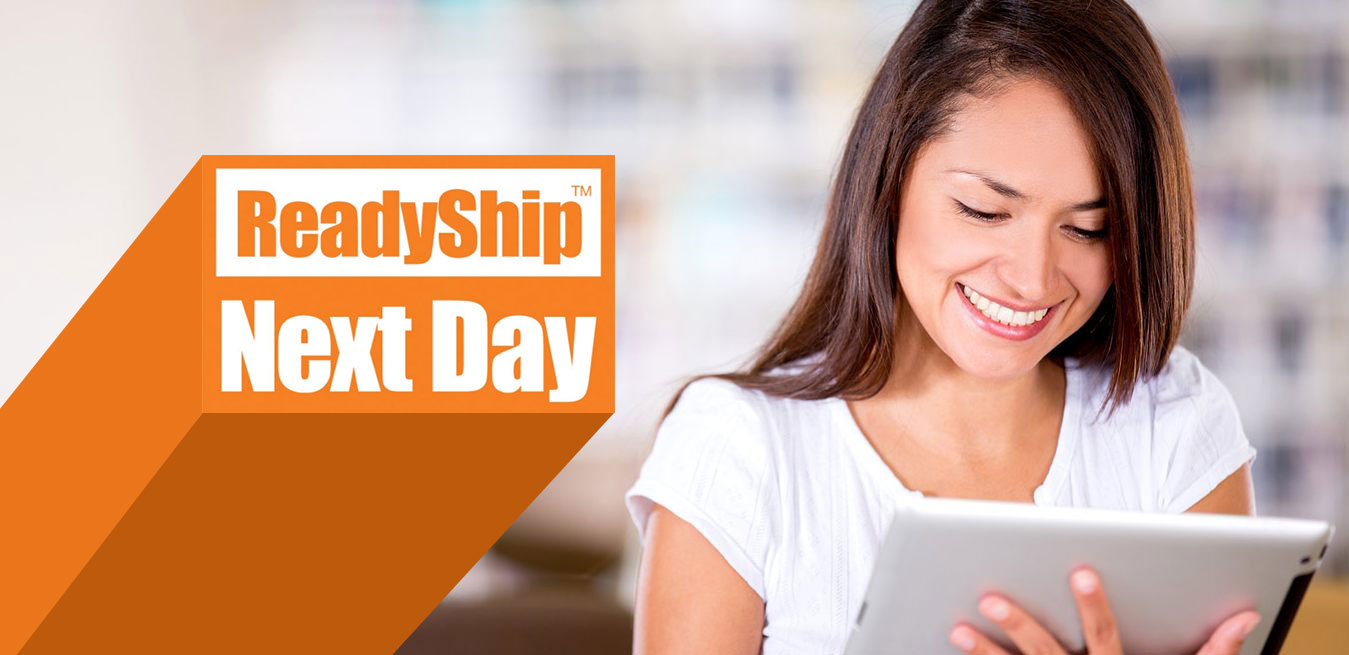 The Hottest 24 Hour Rush Promotional Products - iPromo Blog