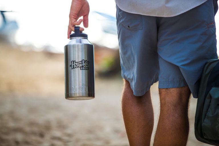 Your One-Stop YETI Custom Shop for Corporate Gifts - iPromo Blog