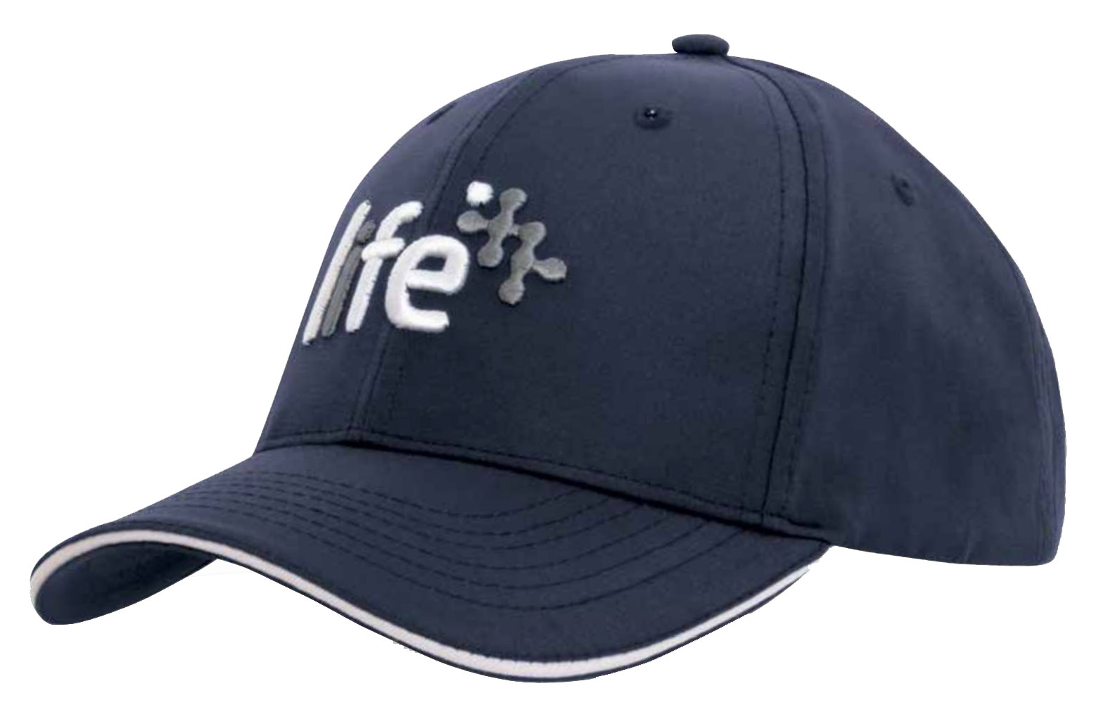 Your Ultimate Branding Guide for Baseball, Trucker & Snapback Custom ...