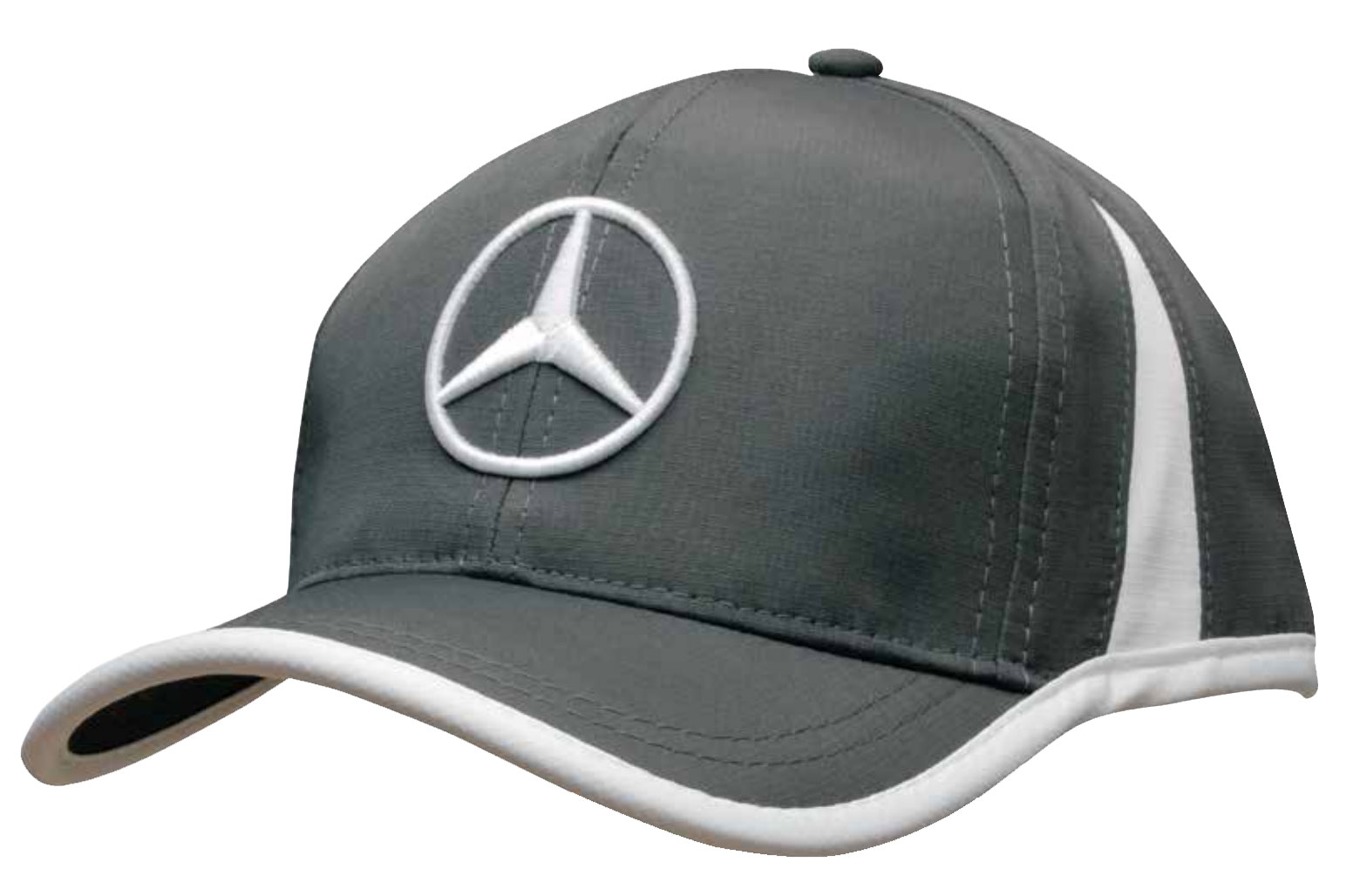 Your Ultimate Branding Guide for Baseball, Trucker & Snapback Custom ...