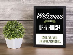 Real Estate Swag Ideas for a Successful Open House in 2024