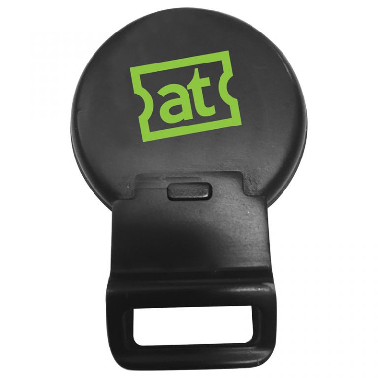 6 Creative Promotional Products & Ideas to Help Your Company Stand Out ...