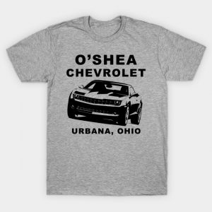 Top 9 Promotional Product Ideas for Car Dealerships - iPromo Blog