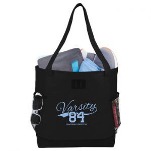 9 Promotional College Fair Giveaways To Help You Stand Out