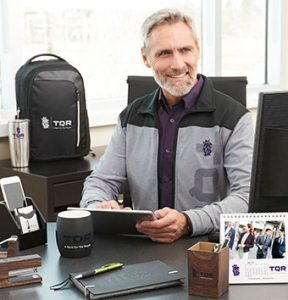 Personalized Executive Gifts For The Men And Women That Have Everything