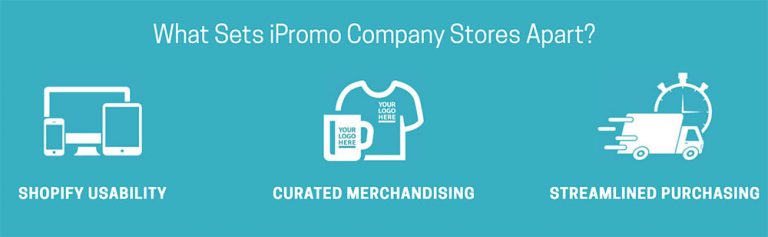 How to Create a Successful Online Company Store For Employees