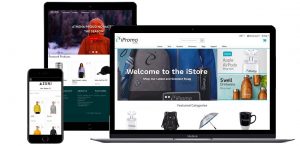 How to Create a Successful Online Company Store For Employees