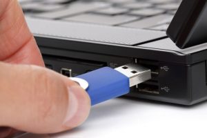 For how long can USB Memory Sticks really retain your data? - iPromo