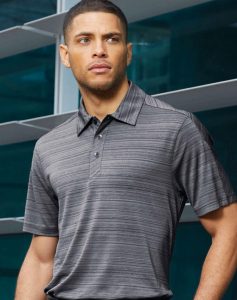 Your Guide to Custom OGIO Bags, Backpacks & Golf Apparel | iPromo