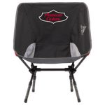 The Best Custom Folding Chairs to Enjoy the Outdoors this Summer