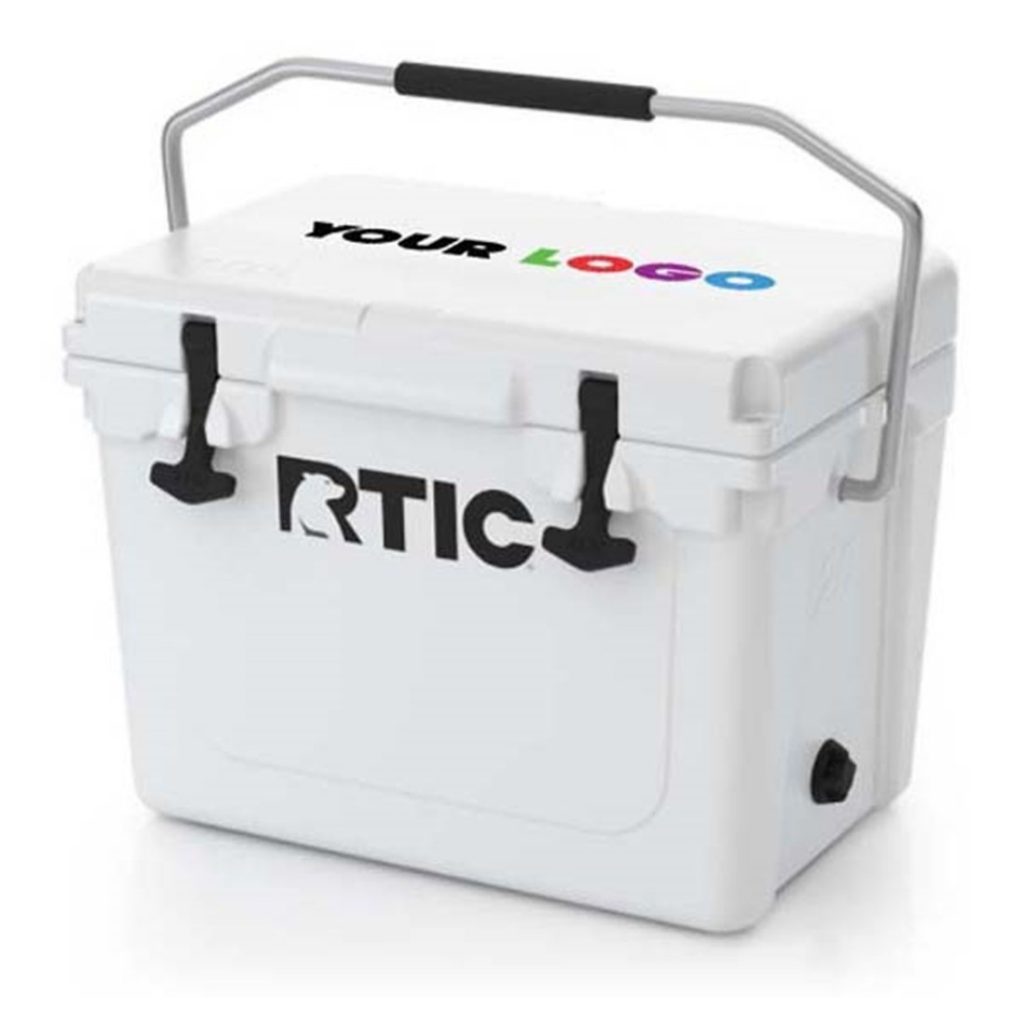Complete Guide to Custom Coolers and Branded Insulated Bags - iPromo