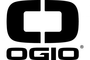 Your Guide to Custom OGIO Bags, Backpacks & Golf Apparel | iPromo