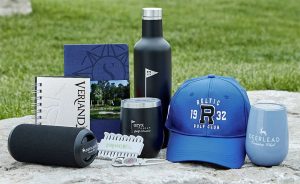 Why Promotional Items Are More Important For Businesses Than Ever