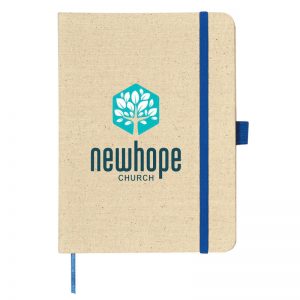 10 Ideas For Church Giveaways & Personalized Gifts To Visitors - iPromo