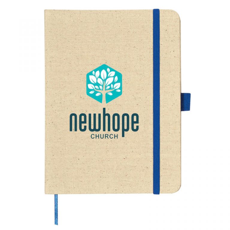 10 Ideas For Church Giveaways & Personalized Gifts To Visitors - iPromo