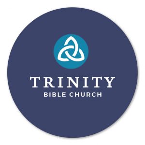 10 Ideas For Church Giveaways & Personalized Gifts To Visitors - iPromo