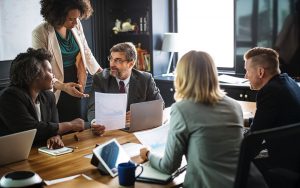 10 Of The Best Legal Promotional Items for Attorneys and Law Firms