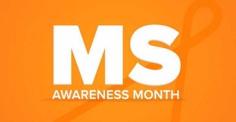 Awareness Event Calendar: Awareness Days, Weeks & Months