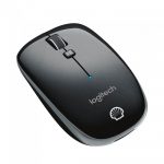 Custom Branded Logitech Mice & Keyboards as Corporate Gifts - iPromo Blog