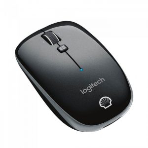 Custom Branded Logitech Mice & Keyboards as Corporate Gifts - iPromo Blog