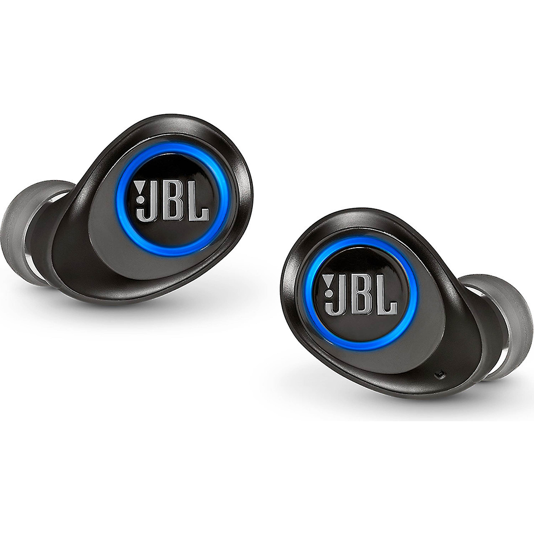 Guide to Branded JBL Speakers & Headphones as Corporate Gifts