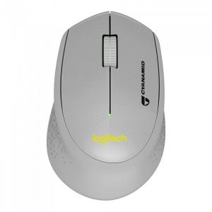 Custom Branded Logitech Mice & Keyboards as Corporate Gifts - iPromo Blog