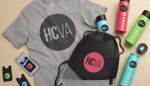 Why We Love Sending Free Promotional Product Samples