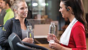 Top Trending Promotional Items For 2025 - iPromo