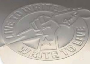 Deboss vs. Emboss: Meaning and The Differences - iPromo Blog