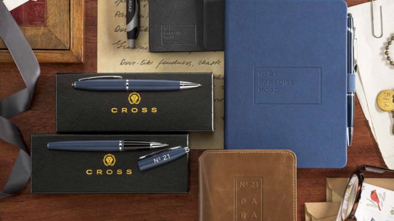 President’s Club Gift Ideas for Your Sales Rock Stars - iPromo Blog