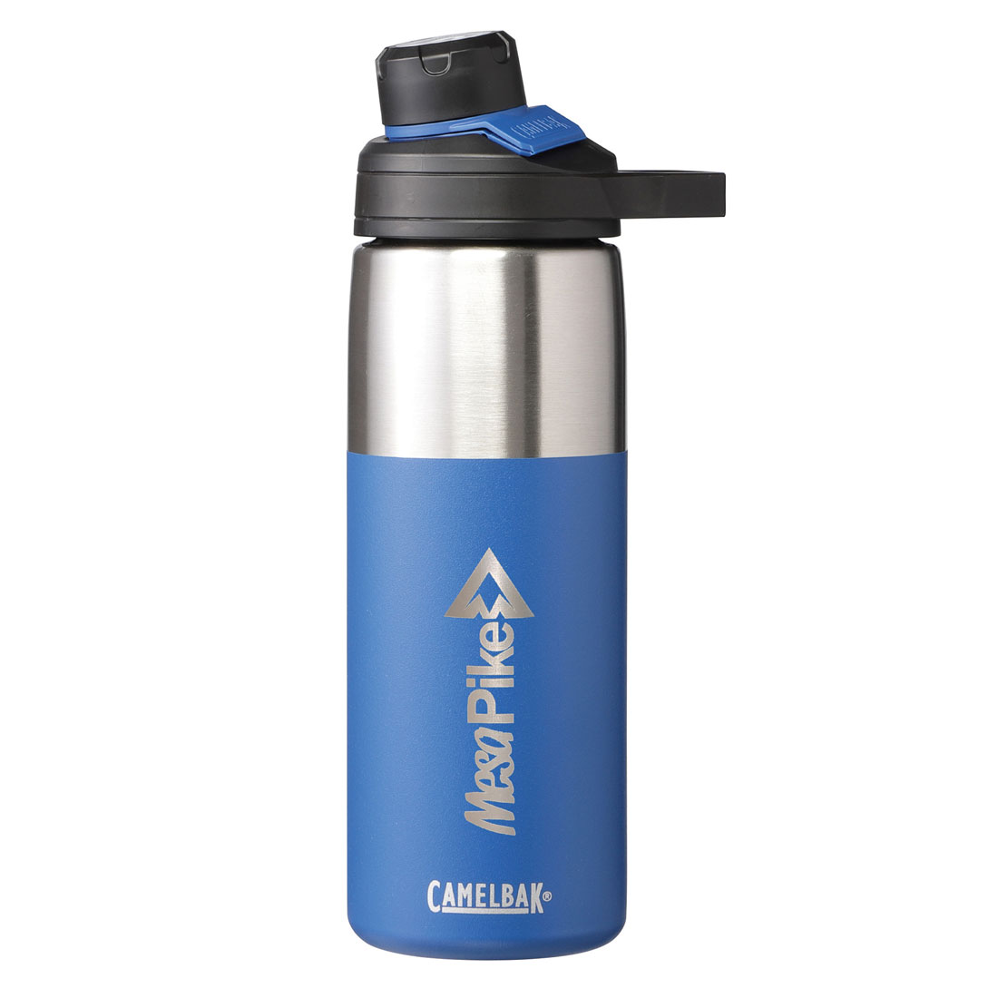 Your Personalized Guide to The Best Custom Water Bottles - iPromo Blog