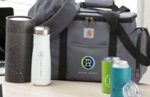 Top 12 Best Trade Show Giveaways For 2025