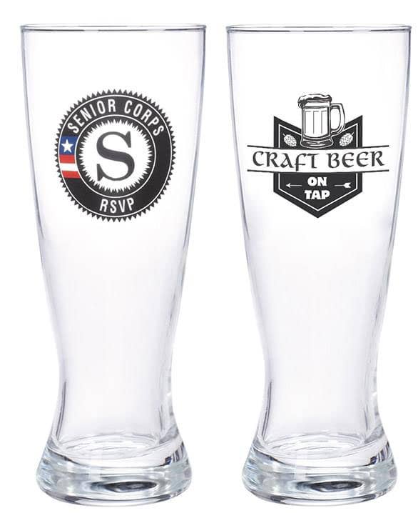 Win The Craft Beer Branding Wars With Clever Brewery Promotional Items