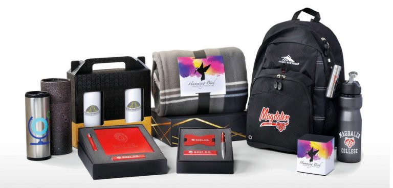 SWAG Meaning & Acronym | The Modern Definition of Swag - iPromo Blog