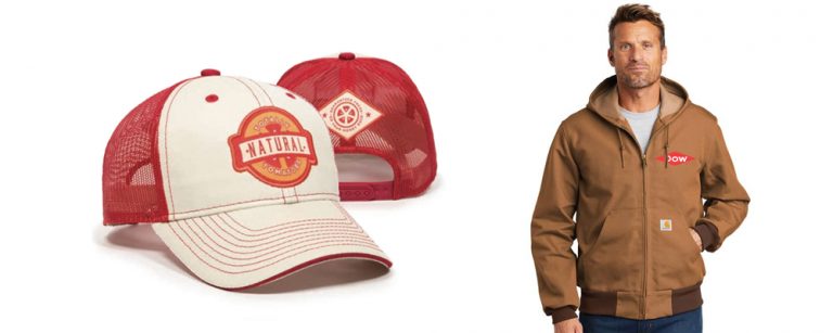 The Best Agriculture & Farm Promotional Items to Cultivate Your Brand