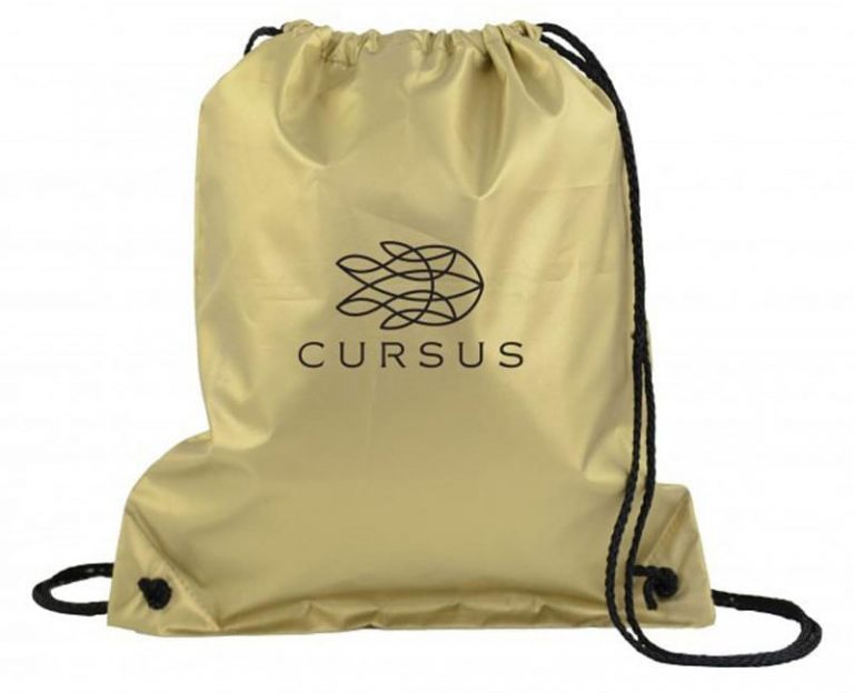 10 Best Race Swag Ideas & 5K Promotional Items - iPromo Blog