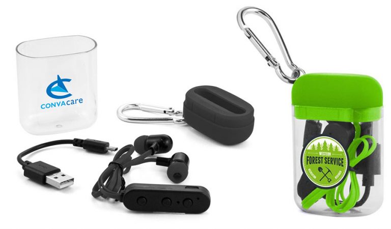 10 Best Race Swag Ideas & 5K Promotional Items - iPromo Blog