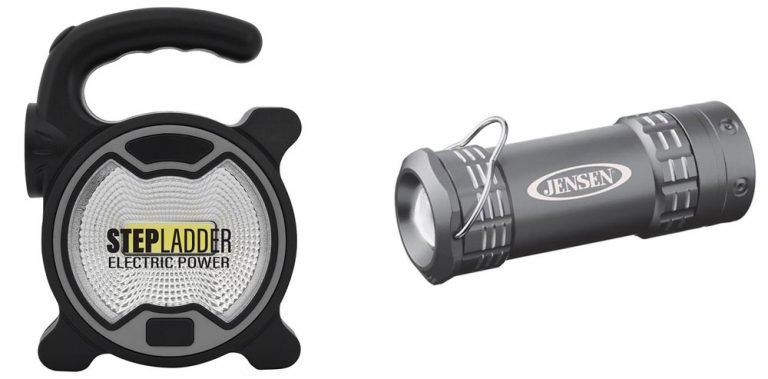 The Best Agriculture & Farm Promotional Items to Cultivate Your Brand