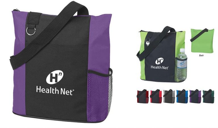 10 Best Race Swag Ideas & 5K Promotional Items - iPromo Blog