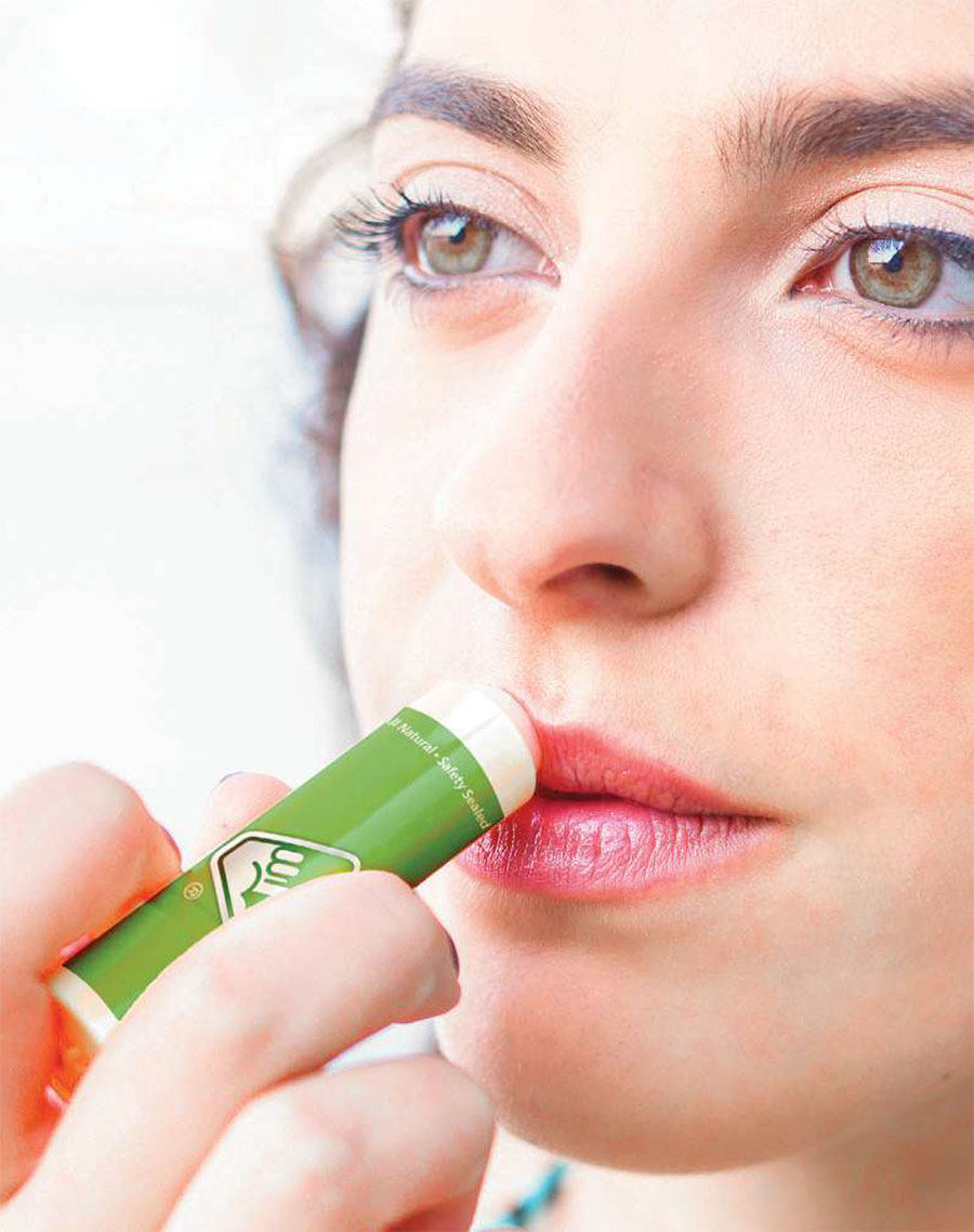 Best Healthcare Promotional Items & Ideas For Medical Giveaways