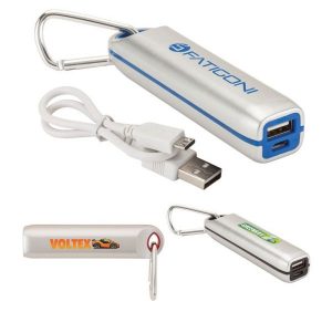 10 Best Race Swag Ideas & 5K Promotional Items - iPromo Blog