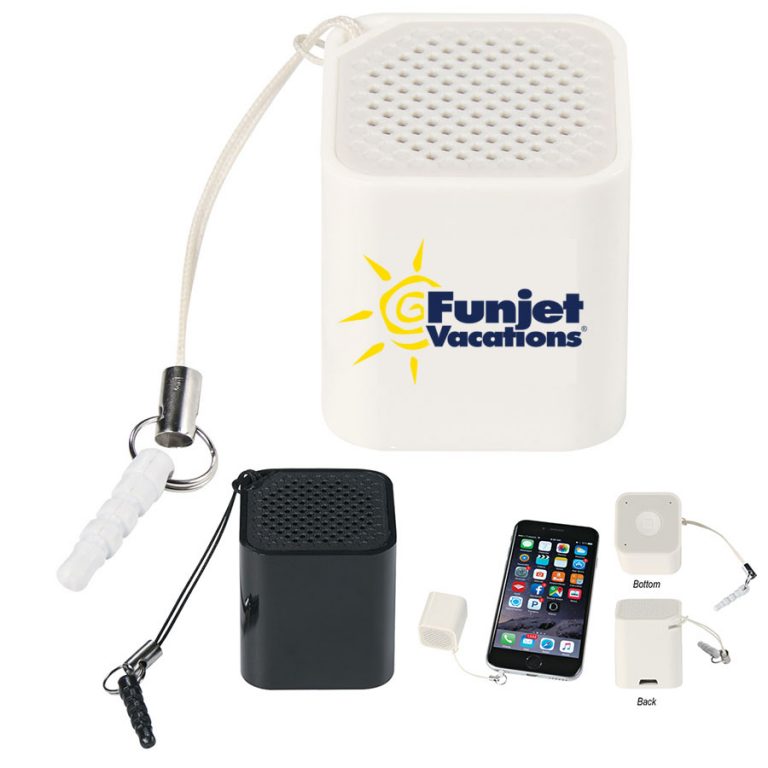 12 Useful Travel Promotional Items For Your Next Giveaway