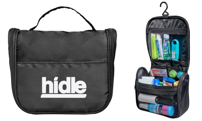 12 Useful Travel Promotional Items For Your Next Giveaway