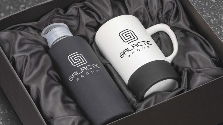 The 127 Best Client Gifts for 2020 - iPromo