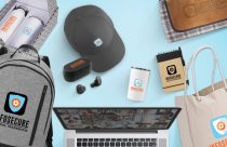 Best Trade Show Promotional Items For the 2020 Season | iPromo Blog