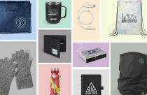 SWAG Meaning & Acronym | The Modern Definition of Swag - iPromo Blog