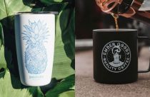 Custom Branded Logitech Mice & Keyboards as Corporate Gifts - iPromo Blog