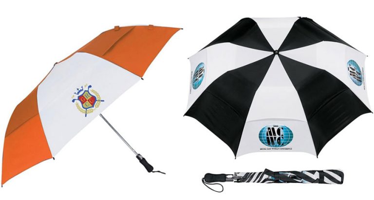 12 Essential Waterproof Promotional Items For The Outdoors